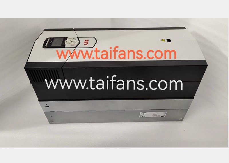 Semiconductor, Industry Control, Trader,