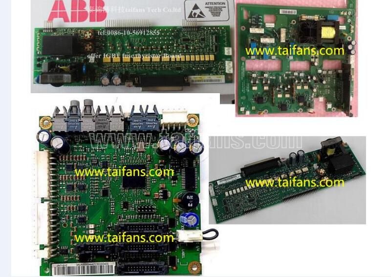 new Control IGBT drive board JSEM-B1C JSEM-B2C JINT-B2C JTER-B1C with ...